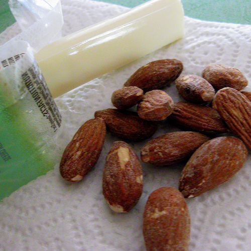 30 Protein-Packed Small Meal Ideas Under 250 Calories - Lean It UP